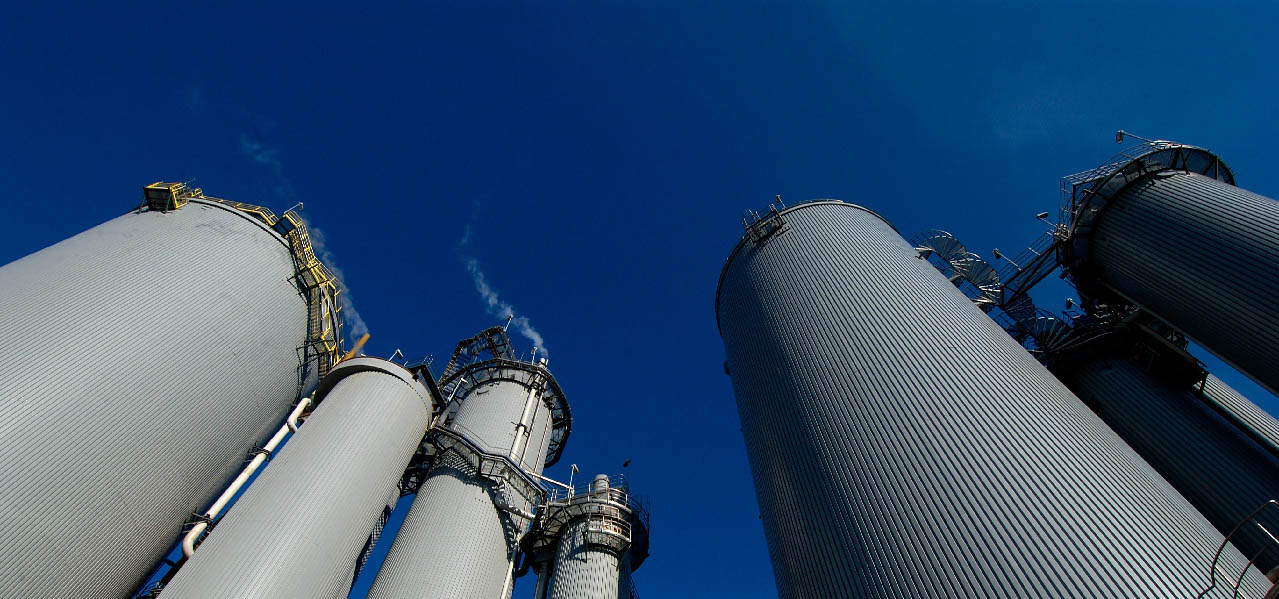 News Archive | Mercer International