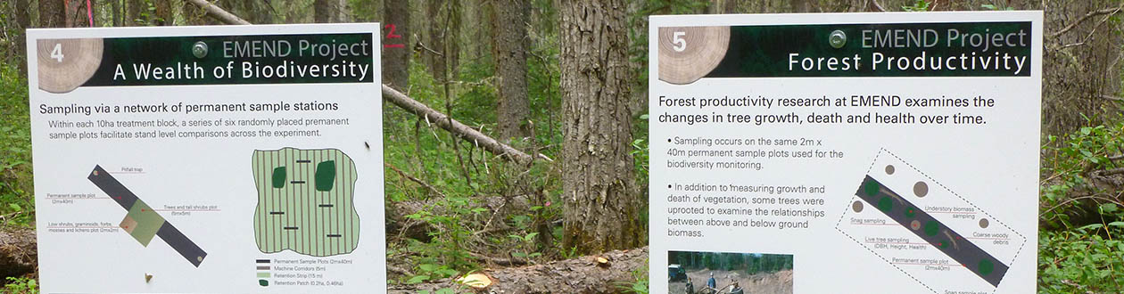 Mercer Peace River proud of University of Alberta’s EMEND 2020 FPAC ...