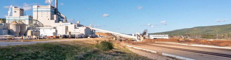 Mercer International Inc. announces conference call for fourth quarter ...