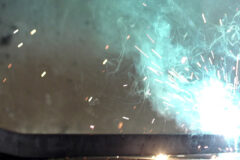 News & Media | Mercer International