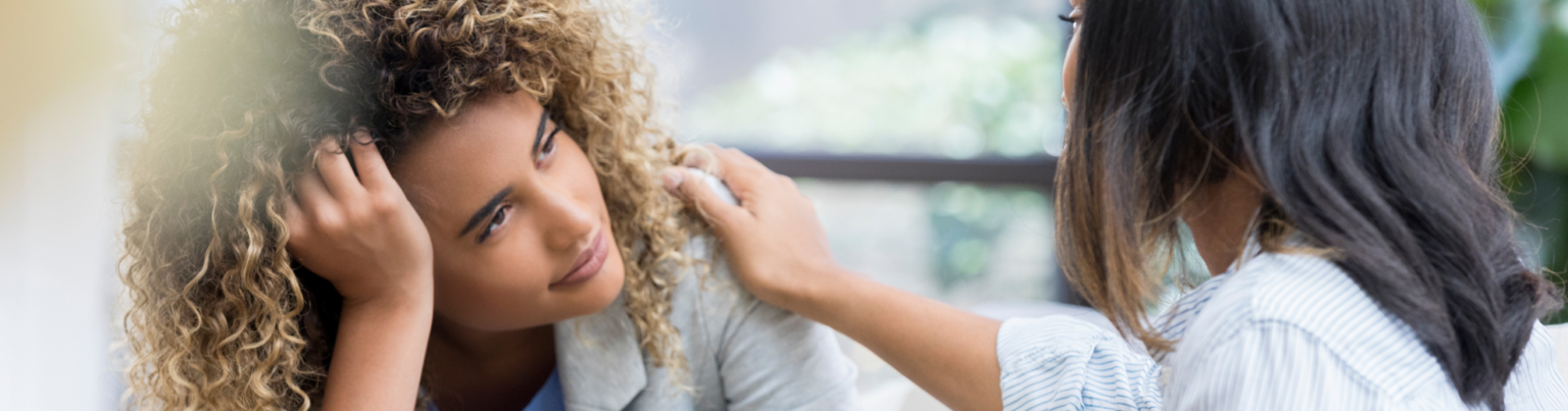 Mercer Celgar | Mercer International