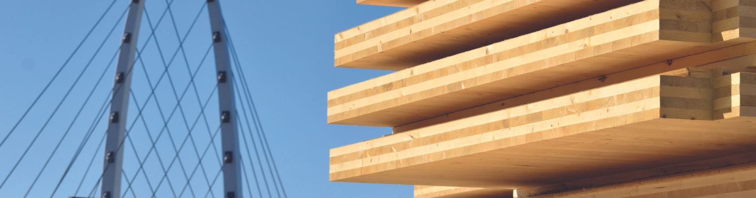 Mercer International Inc. reports fourth quarter 2024 and year end 2024 ...