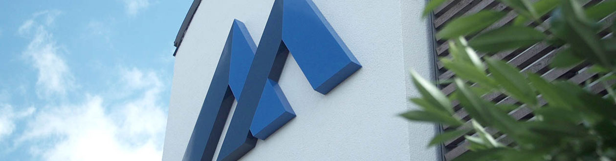 Our Company | Mercer International