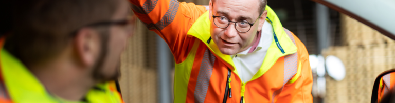 Mercer Celgar | Mercer International